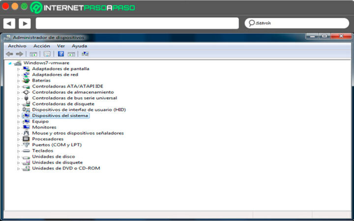 Actualizar Driver en Windows 8 】Guía Paso a Paso 2025