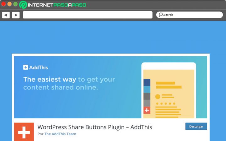 Insertar Publicaciones de Instagram y Facebook 】Guía 2025