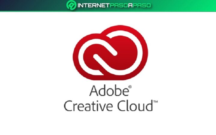 50 Herramientas y Programas de Adobe 】 Lista 2025