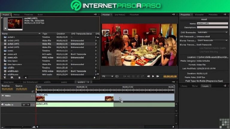 50 Herramientas y Programas de Adobe 】 Lista 2025
