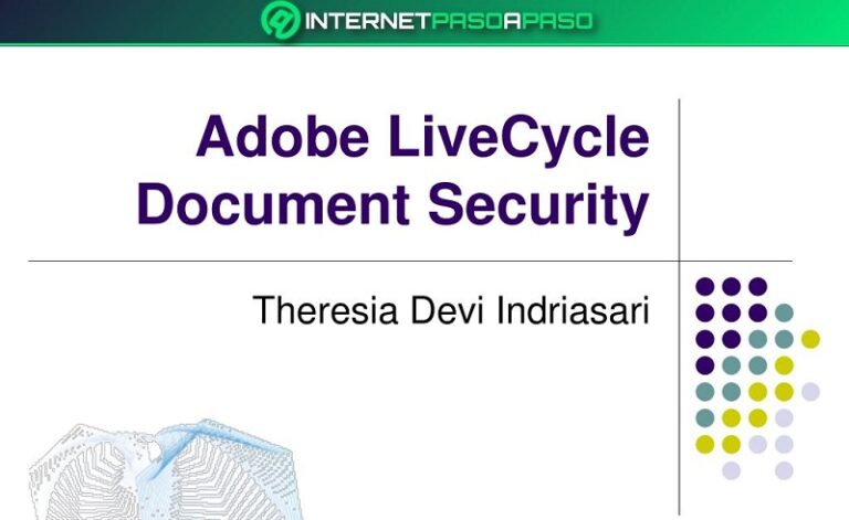 50 Herramientas y Programas de Adobe 】 Lista 2025