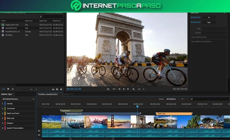 Technodigitalpc Los Mejores Programas Descargar Adobe