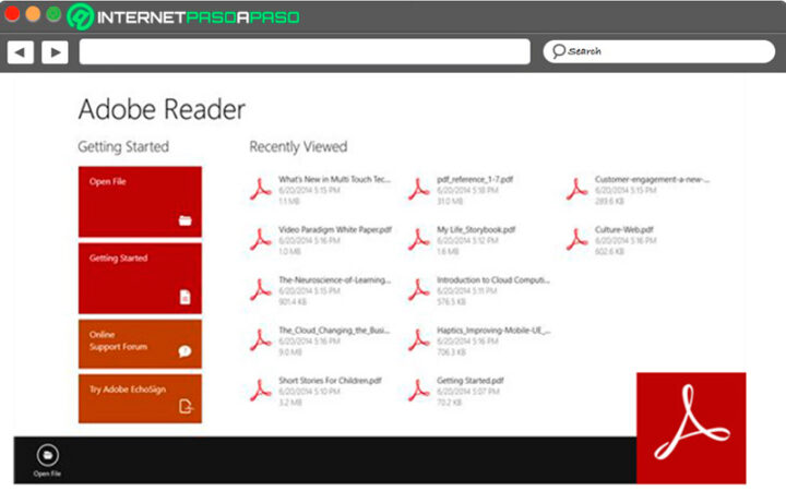 How to install any program on my Windows 8 PC from scratch? step by ...