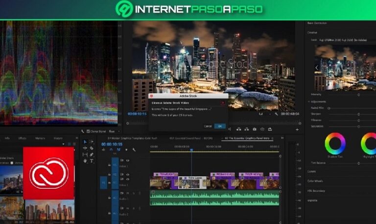 50 Herramientas y Programas de Adobe 】 Lista 2025