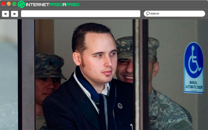 How to avoid Internet surveillance and protect your digital privacy ...