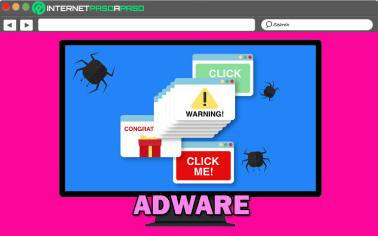 Ataque Informático 】¿Qué Son? + Cómo Protegerse 2025