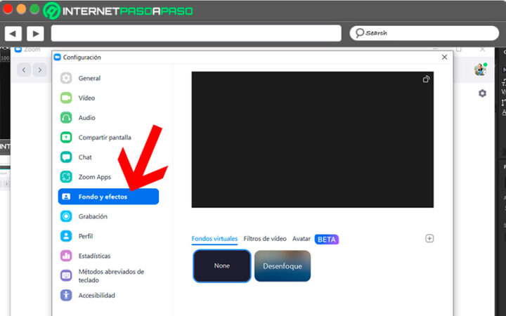 Crear Reunión en Zoom 】Guía Paso a Paso 2025