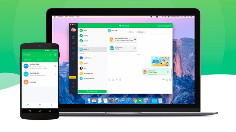 SOLUCIONADO 】Encontrar mi Móvil Apagado - Truco 2025