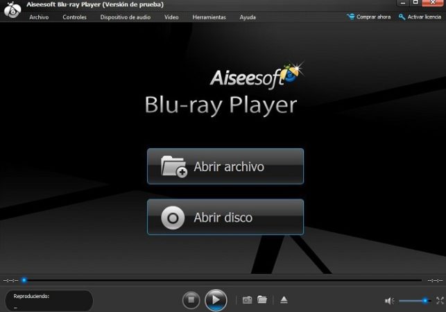 Reproducir DVD en Windows y MacOS 】Guía Paso a Paso 2025