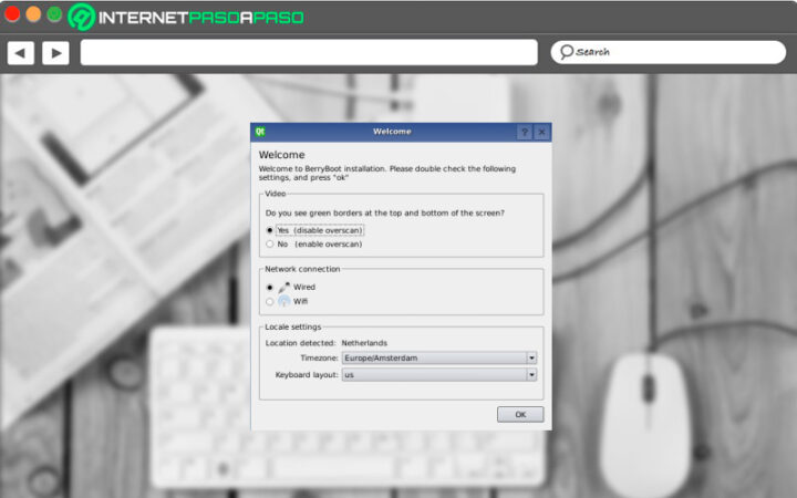 BerryBoot para Raspberry Pi 】¿Qué Es? + Ventajas y Uso 2025