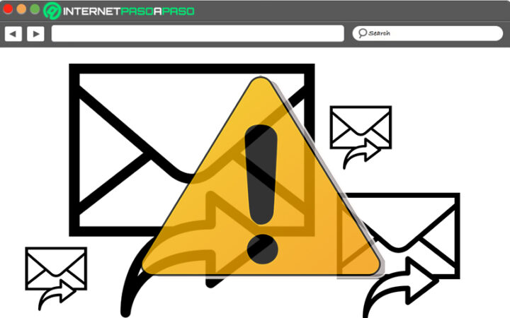 10 Consejos de Privacidad y Seguridad en Emails 】Lista 2026