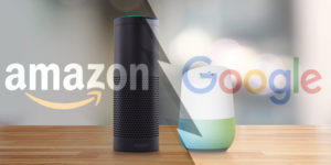 Skills de Alexa by Amazon 】Qué son + Lista **Actualizada** 2026
