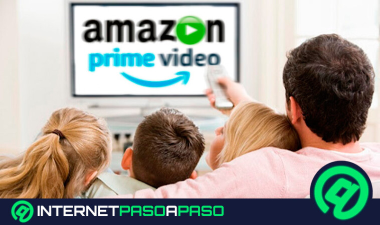 Cuánto Cuesta Amazon Prime? 】Precios y Comparativa 2025