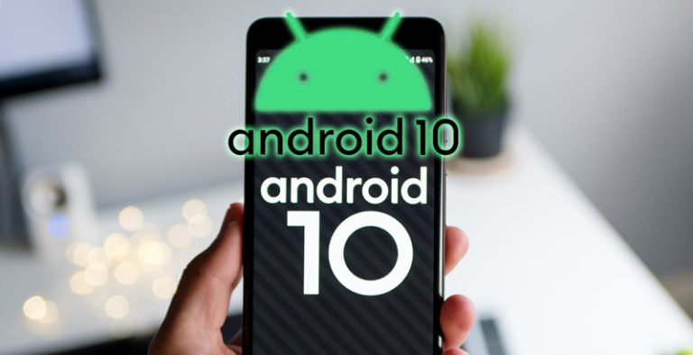 Cronología: Versiones de Android 】Lista *Actualizada* 2026