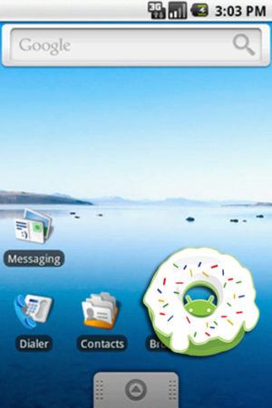Cronología: Versiones de Android 】Lista *Actualizada* 2025