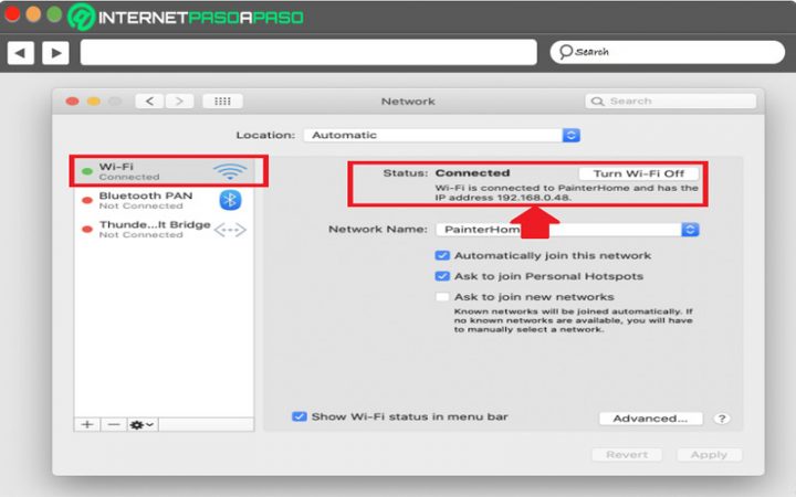Utilizar iMessage en Android 】Guía Paso a Paso 2025