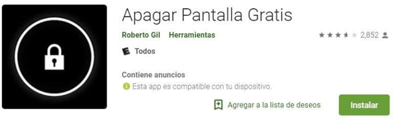 Encender/Apagar el MÓVIL con Botón Roto 】Guía Paso a Paso 2026