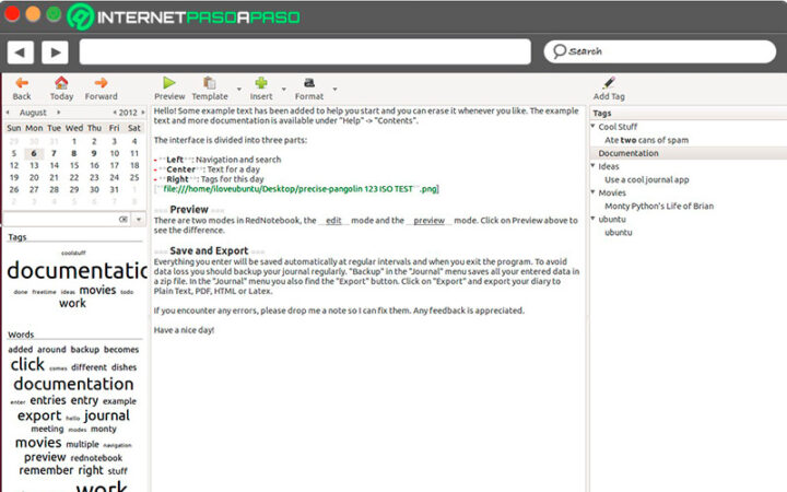 How to use Linux as your main Operating System and get the most out of ...