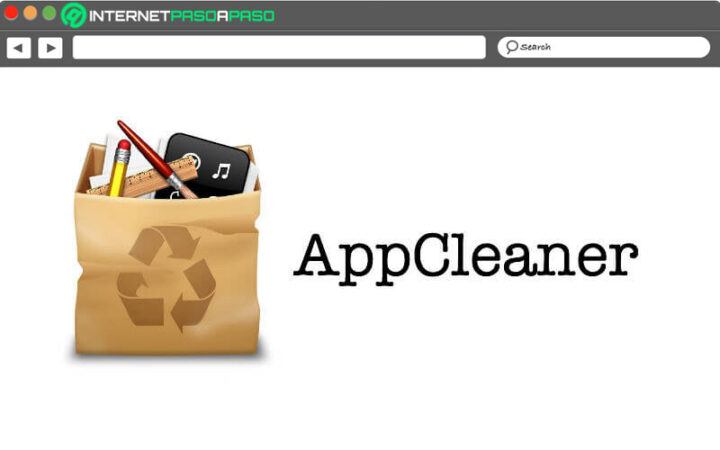 Instalar Apps de Terceros en MacOS 】Guía Paso a Paso 2025