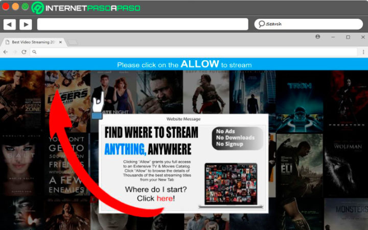 Adware What is it, what is it for and how do these types of programs work?
