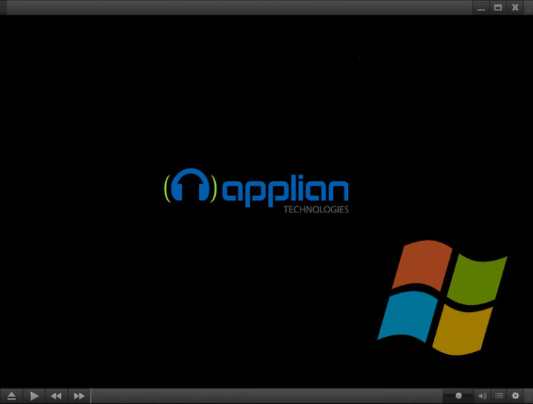 FLV Extensión de archivo 】¿Qué es .Flv y cómo abrirlos? 2025