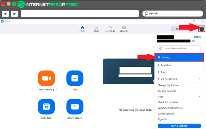 What are the best keyboard shortcuts and hotkeys in Zoom to go faster ...