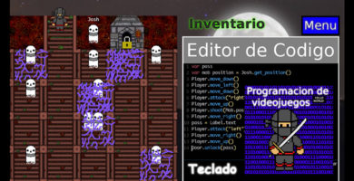 10 APPs para Aprender a Programar en Android e iOS 】Lista 2025