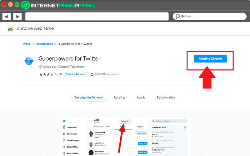 Superpowers para Chrome 】¿Qué Es? + Cómo Funciona 2026