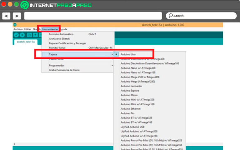 Sensor Ultrasónico de Arduino 】Guía Paso a Paso 2025