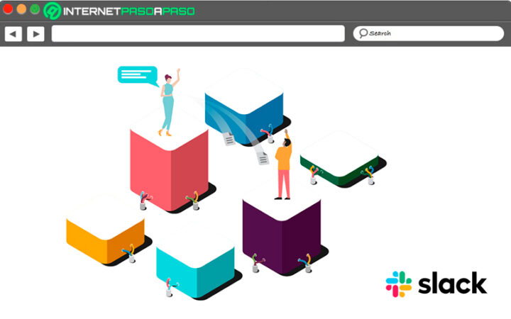 Definir Roles y Permisos en Slack 】Guía Paso a Paso 2025