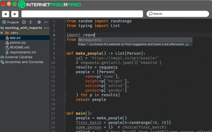 Usar Linux Para Todo 】Guía Paso a Paso 2025