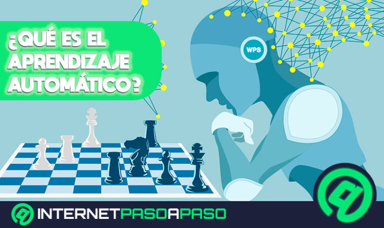 Aprendizaje Automático 】 ¿Qué Es? + Historia y Fundamentos 2025