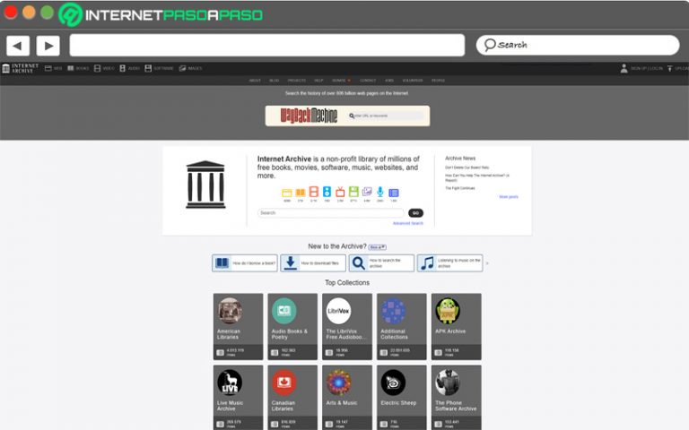 EXVAGOS Cierra? 】¿Cómo Entrar? + Alternativas + Lista 2025