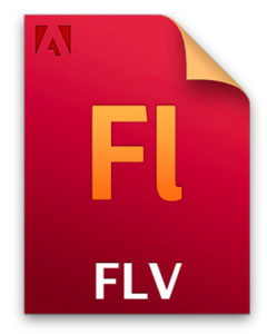 FLV Extensión de archivo 】¿Qué es .Flv y cómo abrirlos? 2025