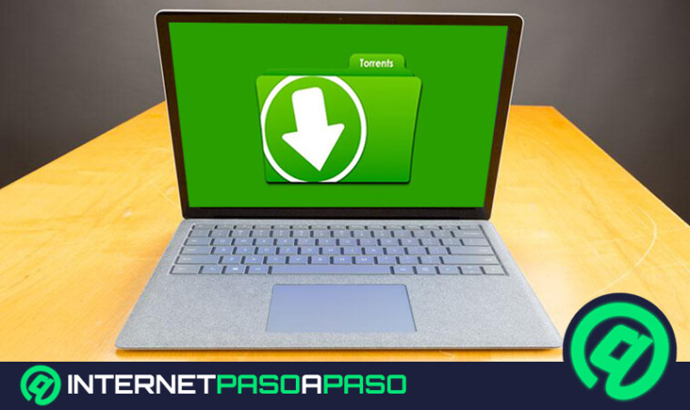 EXTENSIONES de ARCHIVOS de AUDIO 】¿Qué son y tipos? 2025