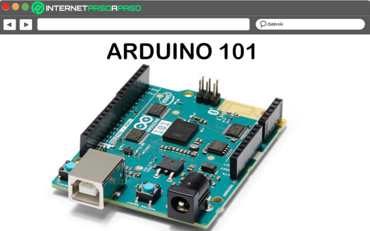 What Arduino Kits and boards to buy to start programming from 0? step ...