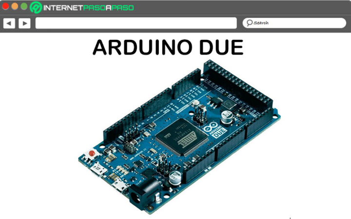 What Arduino Kits and boards to buy to start programming from 0? step ...