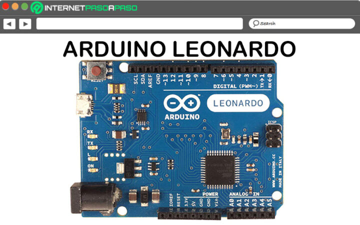 Qué Kit y Placas Arduino Comprar? 】Guía Paso a Paso 2026