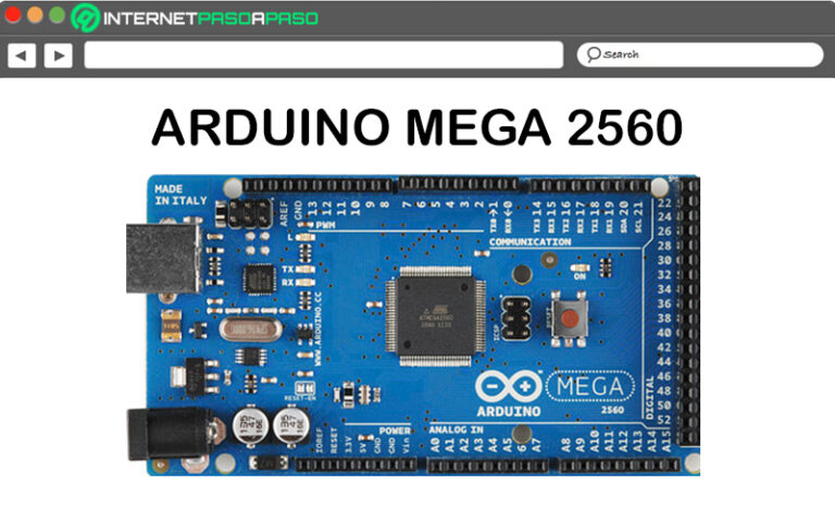 10 个基于 Arduino 的 Android 项目】列表 2026