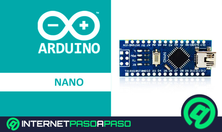 Placas de Arduino 】¿Qué Es? + Utilidades y Proyectos 2025