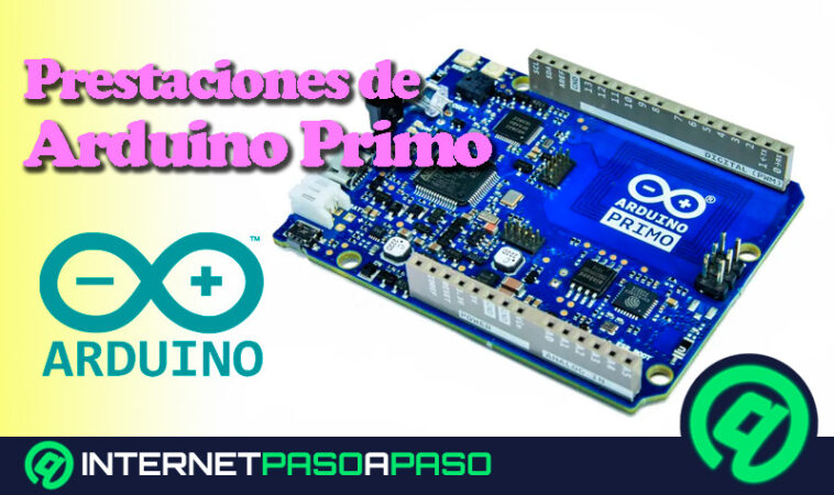 Variables en Arduino 】¿Qué Son? + Estructura y Funciones 2022