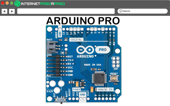 Qué Kit y Placas Arduino Comprar? 】Guía Paso a Paso 2026