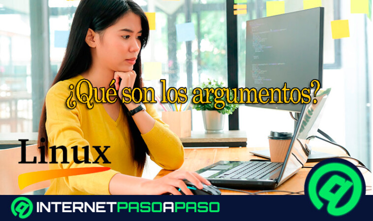 10 Editores de Texto para Linux 】Lista 2025