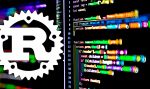 Así es como Rust pasó de ser un simple proyecto al lenguaje de ...