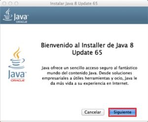 .JAR File Extension What are these types of files and how to open them?