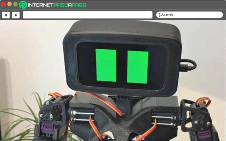 10 Proyectos de Robótica con Arduino 】Lista 2025