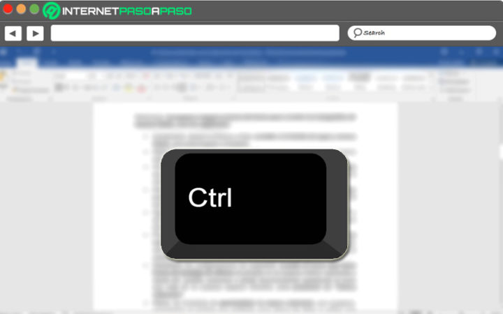 Atajos del Teclado en Microsoft Word 】Guía Paso a Paso 2025