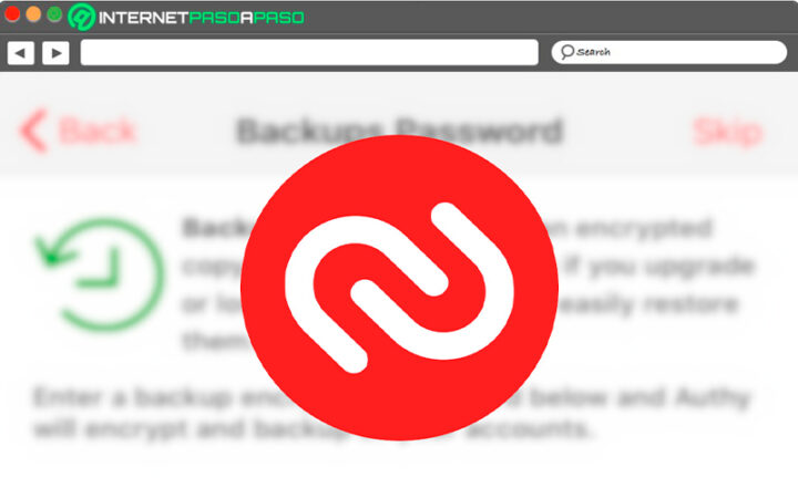 Google Authenticator 】¿Qué Es? + ¿Cómo Configurar? 2025