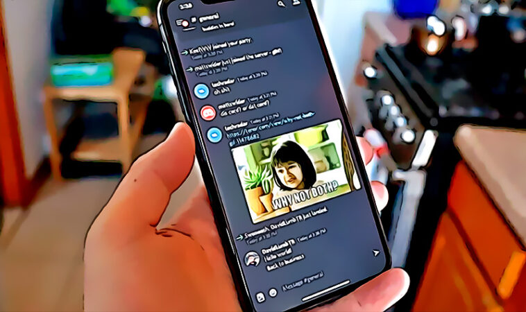 AutoMod; la nueva herramienta para servidores de Discord 】 2025