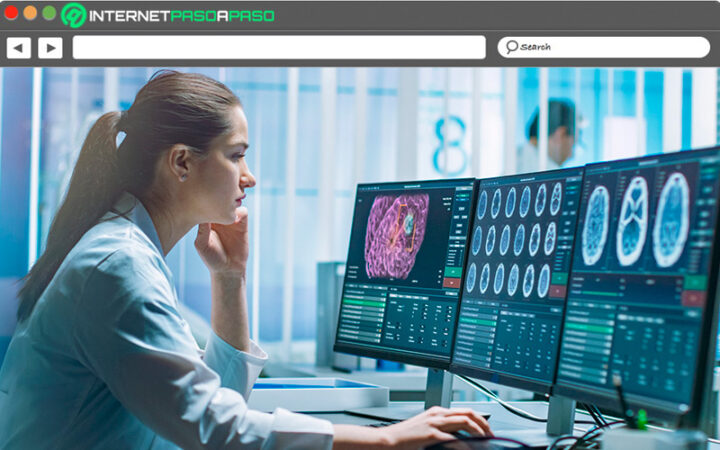 Bioinformática 】 ¿Qué Es? + Historia y Origen 2025